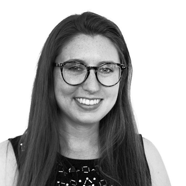 Amanda Towner | Halldale Group